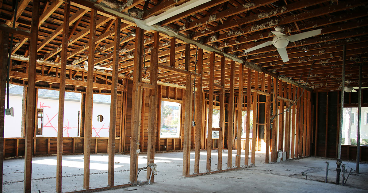 The Best Home Remodeling In Bothell, WA - Offcut Interiors